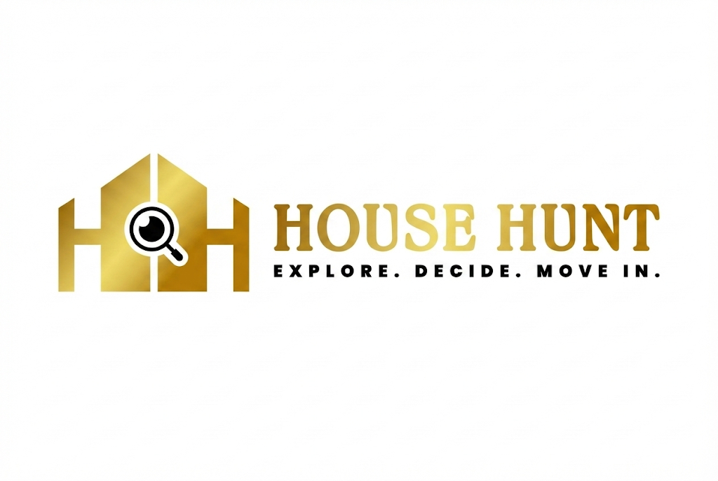 House Hunt | Empower Your Real Estate Business